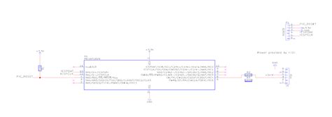 Introduction To Python Serial Ports Pic Maker Pro