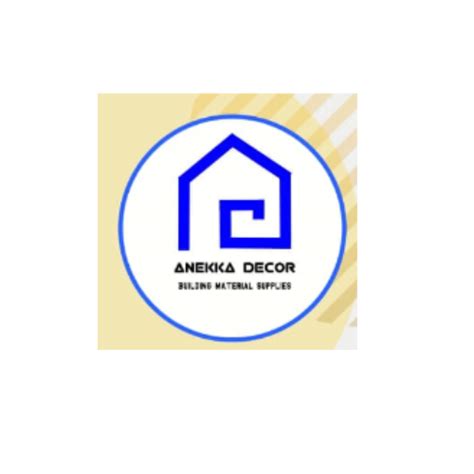 Aneka Decor Lokerjakarta Id