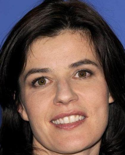 Ir Ne Jacob Le Livre Comme Un Ami Ladepeche Fr