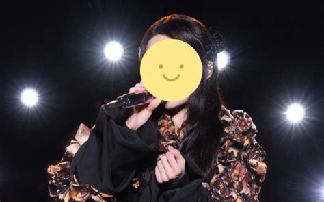 2025央視春晚嘉賓名單疑流出 唯一台灣女星是「她」