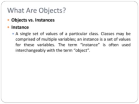 SOLUTION Object Oriented Programming In Python Studypool