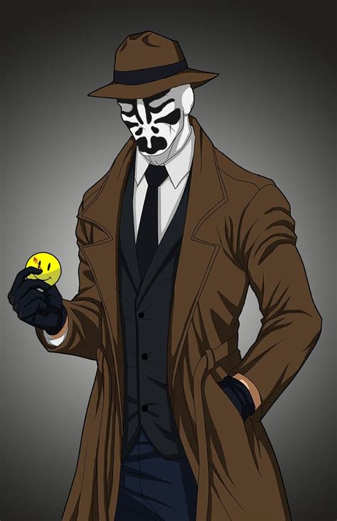 Richard Occult Earth 27 Commission By Phil Cho On Deviantart Artofit