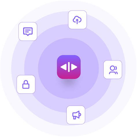 Ai Video Dubbing For Finance Industry Dubverseai