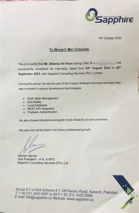 Sheeraz Ali On Linkedin Flutter Getx Localdb Apis