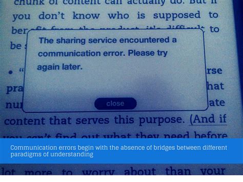 Communication Error Usuppored Radio Codeplug Region Pagsoho