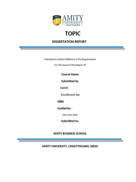 Dissertation Pdf Performance Indicator Evaluation