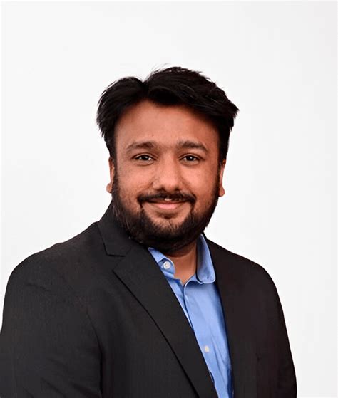 Vaibhav Bhardwaj Consultants Russell Reynolds Associates