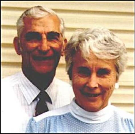 Growing A Church In The Spirits Power By Jack Frewen Lord Renewal