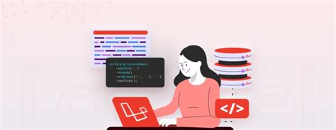 Laravel Development Company Laravel Development Services