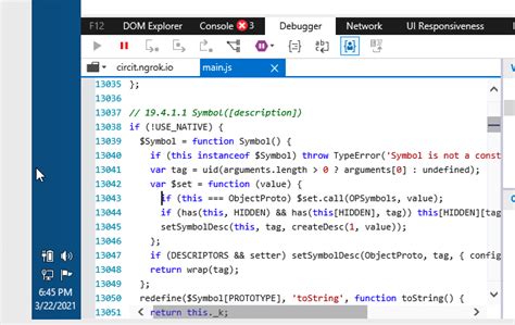 Bug Report V List Item Ripple Effect Gets Triggered When You Click On V List Item Action