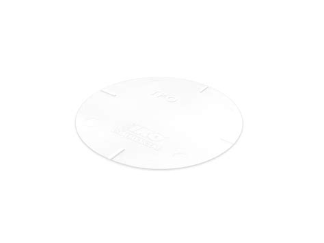 Innoviflash™ Tpo Joint Covers T Joint Patches Iko Innovi