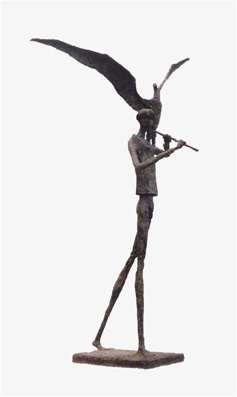 скульптура современной скульптуры ландшафтной скульптуры Png рисунок скульптура картинки пнг