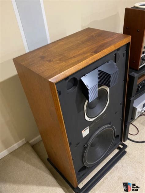 Jbl Studio Monitors Exceptional Photo Us Audio Mart