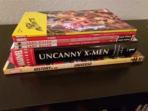 Books Album On Imgur