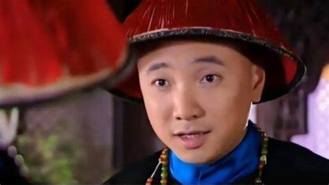 《大明王朝》编剧新作，古装剧《布衣青天》将拍，张若昀演李卫岳思盈徐峥观众们