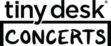 Video Watch Sting And Shaggy Play The Tiny Desk Npr