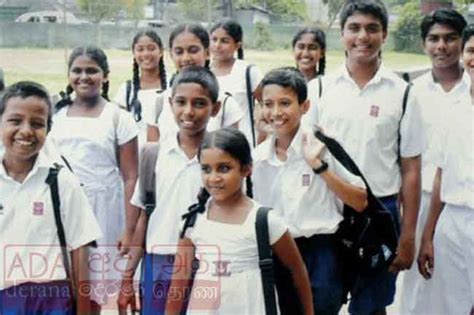 ‍මාතර දිස්ත්‍රික්කයේ පාසල් තවත් දින දෙකකට වැසෙයි