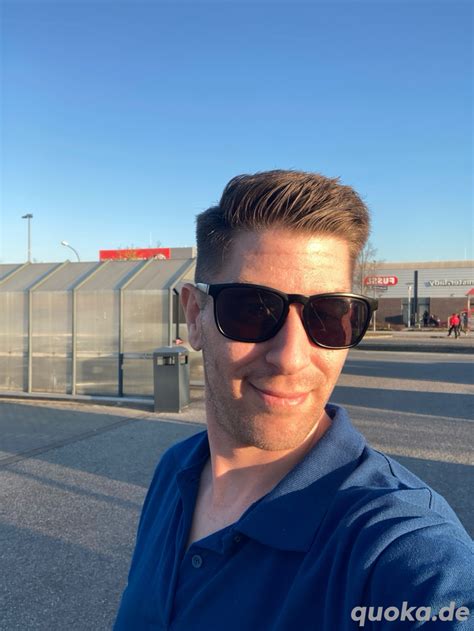 Erfahrener Mann Mit Flinker Zunge Macht Dich Wahnsinnig In Landshut Sonstige Vorlieben