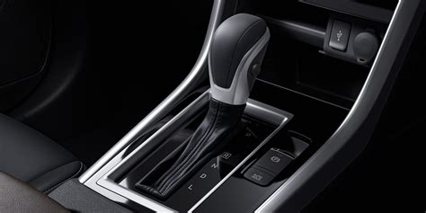 Recomendaciones Para Manejar Un Vehículo Automático Autolub