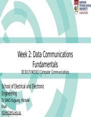 EE Tut Pdf EE C Computer T C Communication I Ti Tutorial Tutor Prof Maode