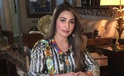 اداکارہ ریما وطن واپس Urdu News اردو نیوز