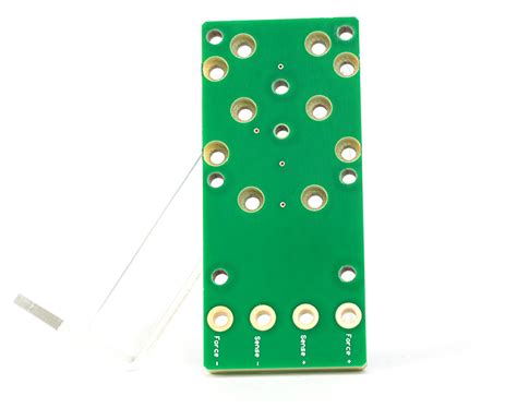 What You Know About Counterbores In Pcb Design And Manufacturing Pcb