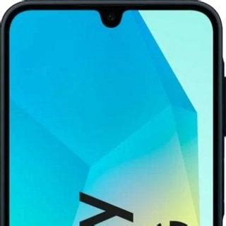 Samsung Galaxy A16 5G Vs Samsung Galaxy A22 What Is The Difference