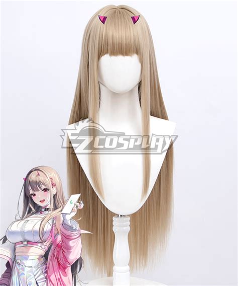 Goddess Of Victory Nikke Game Costumes