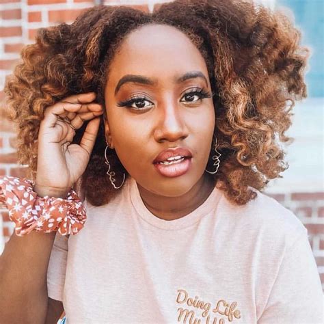 Happy Wednesday Shade Babes🤗 Have My Shade And Texture