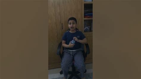 واحد سكران Youtube