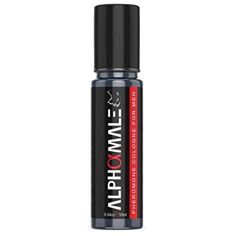 2025 Best Imported Sexual Attraction Perfume
