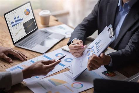 GST QST Calculation Accounting Firm Montreal EB Conseil Fiscal Inc