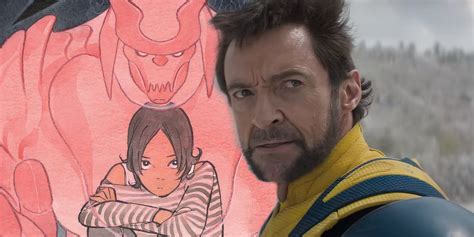 Im Convinced This Rumored X Men Reboot Character Is A Far Better Choice Than A New Mcu Wolverine