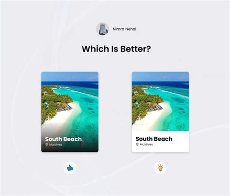ui ux userinterface uidesign prototype interactiveprototype mobileapp