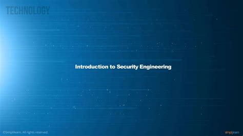 Cissp Domain 03 Security Architecture And Engineering Pptx