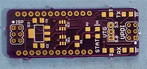 clone microupdi not working · issue 5 · mcudude microupdi · github