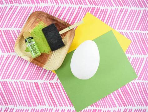 Diy Paper Pineapple Party Decorations Abbi Kirsten Collections