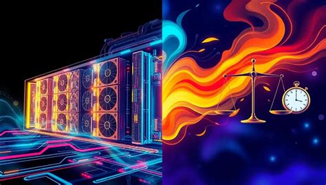 在使用 Gpu Memory Utilization参数时，需要注意哪些潜在问题 月光ai博客