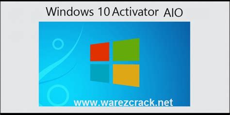 Windows 8 1 Pro Loader Activator By Daz Italyplm