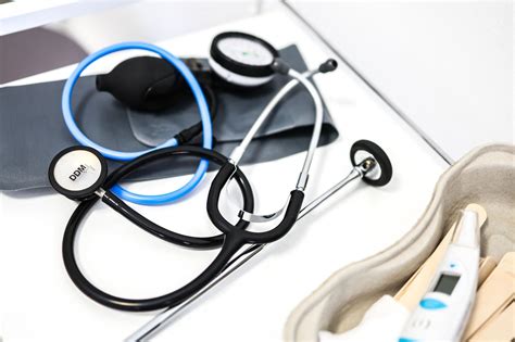 Nj County Agrees To Pay 110k To Former Healthcare Center Employee In
