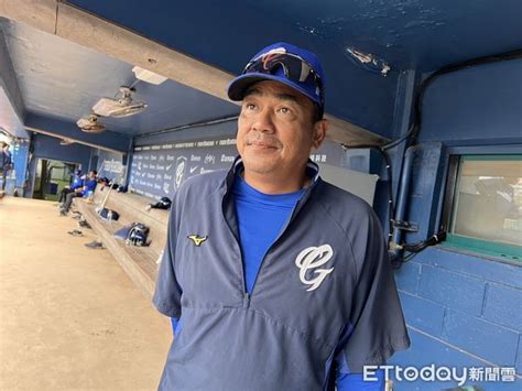 悍將開幕戰先發「過2天決定」 本土投？洋將投？會再討論 Ettoday運動雲 Ettoday新聞雲