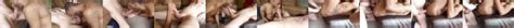 Married Neighbor Visiting For A Quick Fuck Gay Porn 0b Xhamster