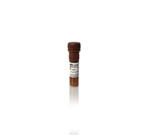 Vitroease Buffer Screening Kit At Amy Dixon Blog