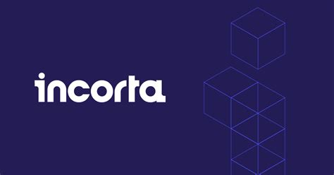 Data Applications Incorta