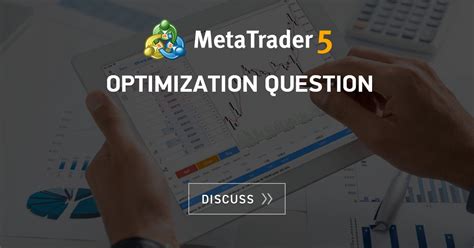 Optimization Question Drawdown Expert Advisors And Automated Trading Mql5 Programming Forum