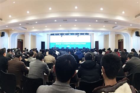 加入我们 关于信核 信核数据 存储虚拟化与数据容灾保护