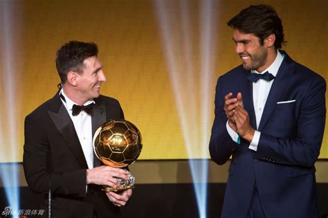 2015fifa金球奖新浪专题