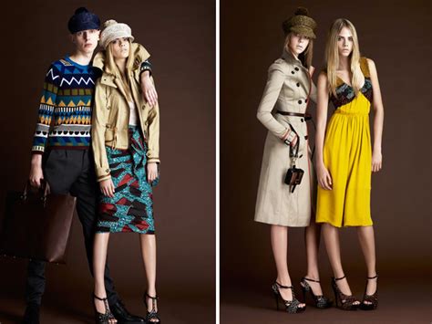 Be Stylish, Not Trendy! · ChicMags