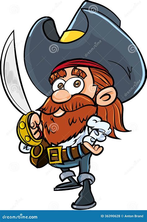 Cutlass Cartoons Illustrations And Vector Stock Images 1984 Pictures