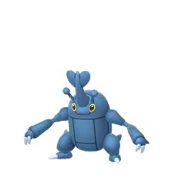 Mega Heracross Raid Guide Pokémon Go Hub